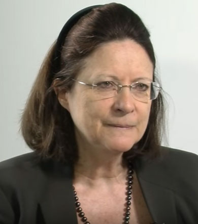 Dr. Virginia MURRAY » ANYWHERE